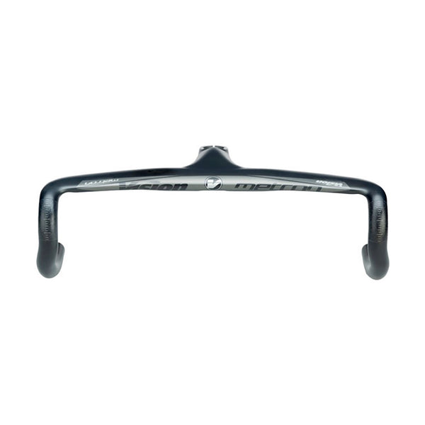 Vision Metron 5D Integrated Carbon Handlebar - CHB10191 | TPC - The Pro ...