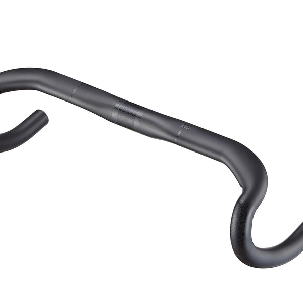 3T SUPERERGO LTD Integrale Carbon Handlebars - CHB10209 | TPC - The Pro ...