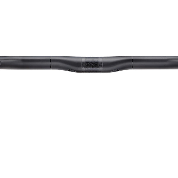 3T SUPERERGO LTD Integrale Carbon Handlebars - CHB10209 | TPC - The Pro ...