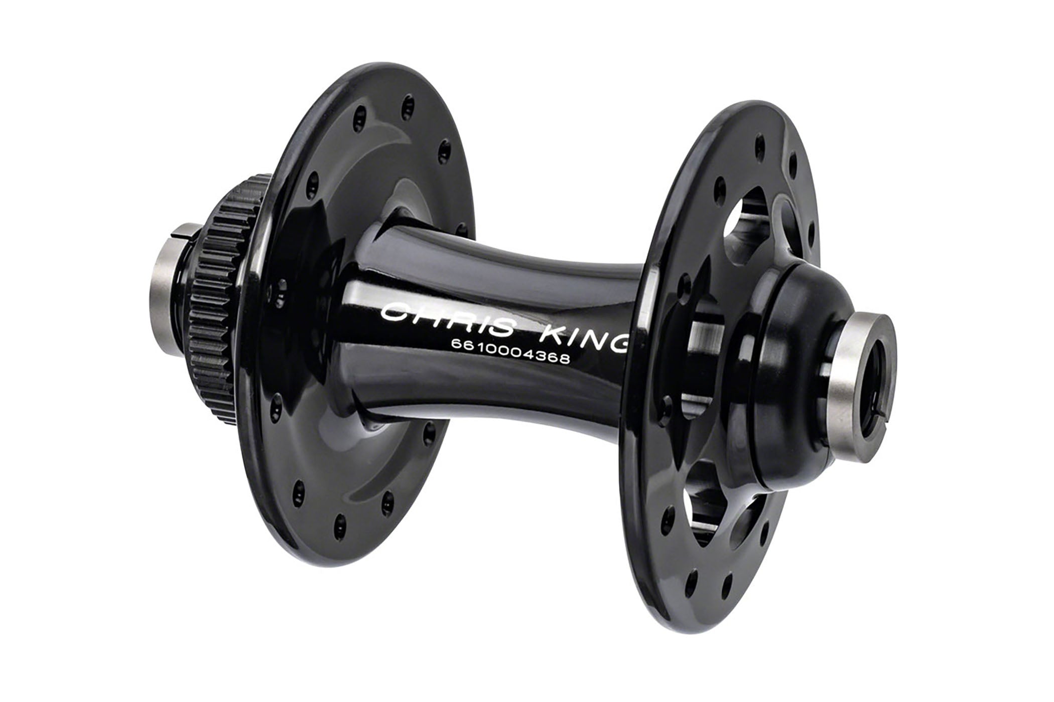 Chris King R45D Front Hub | The Pro's Closet | CHU10511
