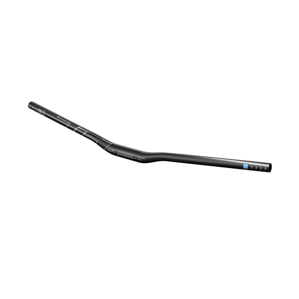 PRO LT Handlebar 31.8mm x 800mm 20mm Rise Alumin | The Pro's Closet