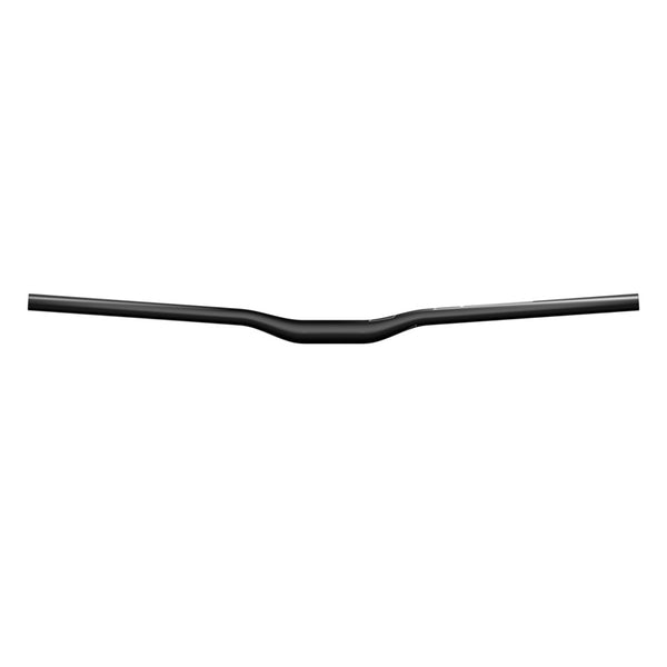 PRO LT Handlebar 31.8mm x 800mm 20mm Rise Alumin | The Pro's Closet