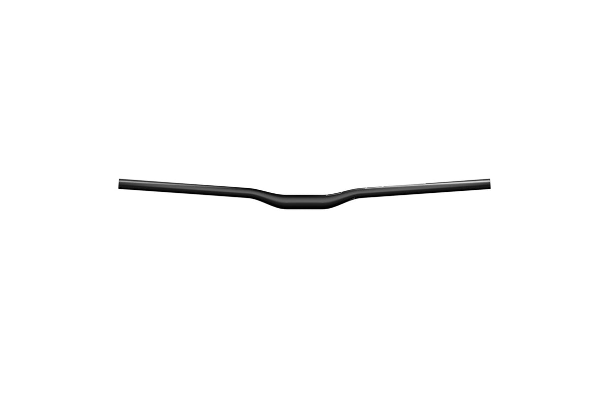 PRO LT Handlebar 31.8mm x 800mm 20mm Rise Alumin | The Pro's Closet