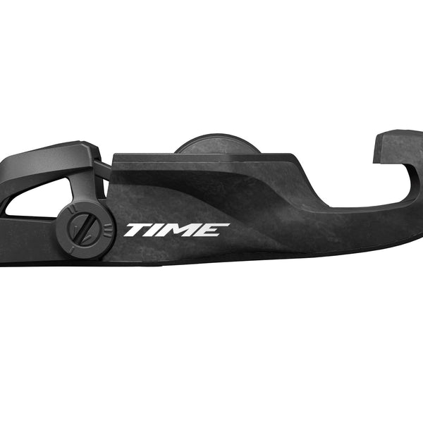 Pedal TIME XPRO 12SL Pedals - CPD11063 | TPC - The Pro's Closet