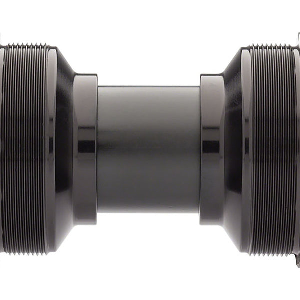 Chris King ThreadFit T47 24i Bottom Bracket - CBB10472 | TPC - The Pro ...