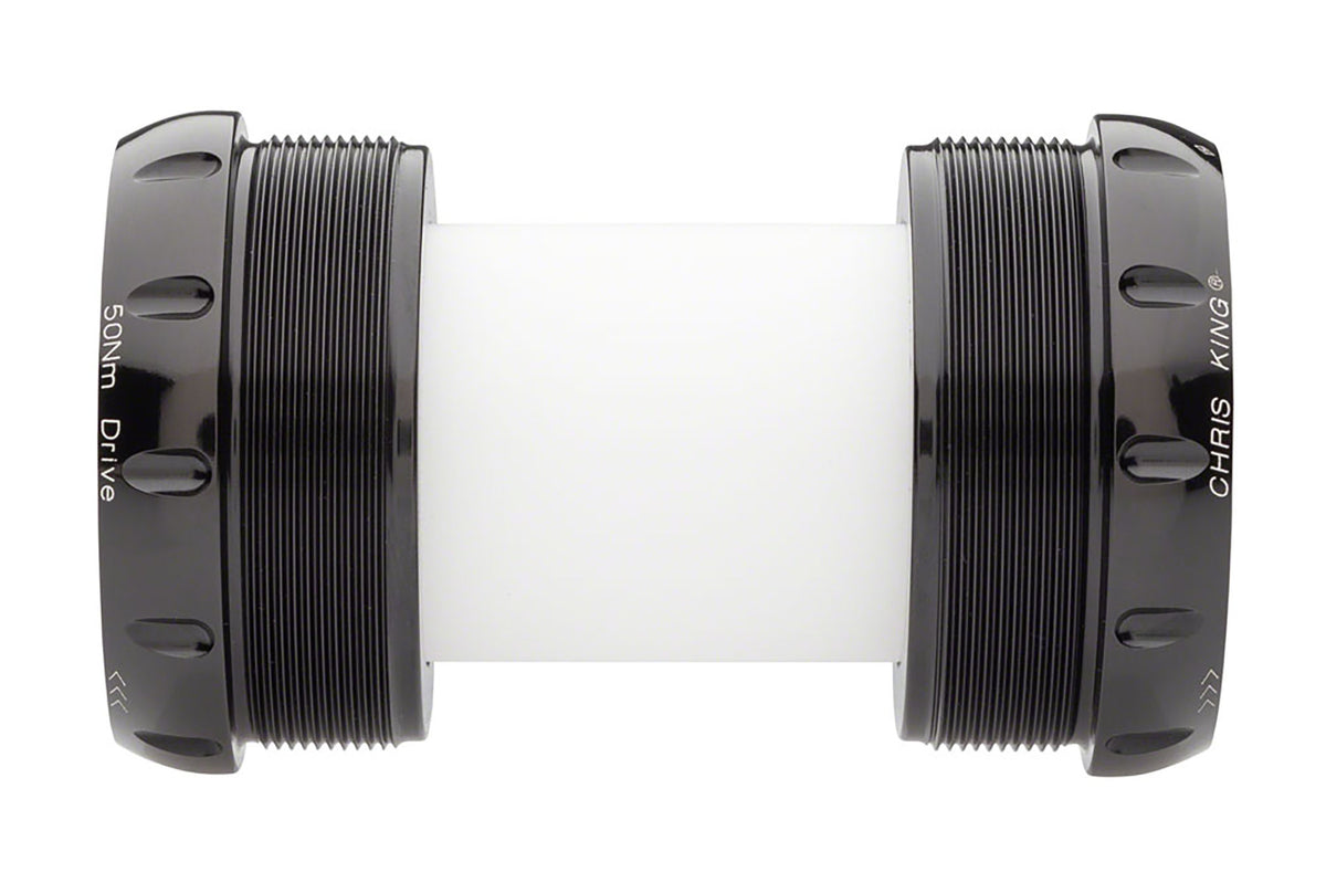 Chris King ThreadFit T47 30x Bottom Bracket - CBB10475 | TPC - The Pro ...