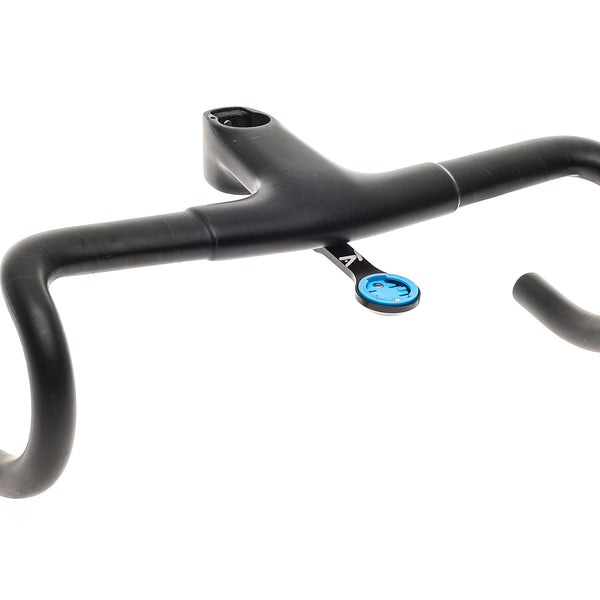 Canyon H31 Ergocockpit CF Integrated Handlebar/S | The Pro's Closet