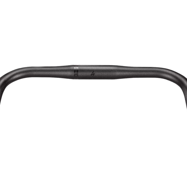 Specialized Short Reach Flare Alloy Handlebar 31 | The Pro's Closet