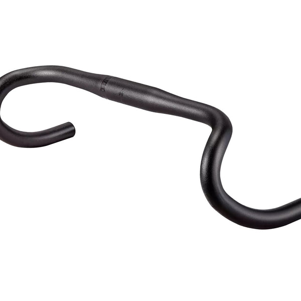 Specialized Short Reach Flare Alloy Handlebar 31 | The Pro's Closet