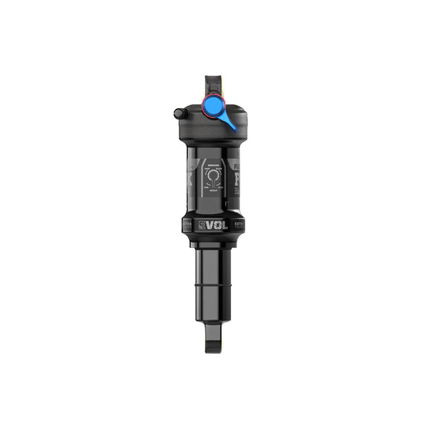 FOX Float DPS Performance Rear Shock - CRS10524 | TPC - The Pro's Closet
