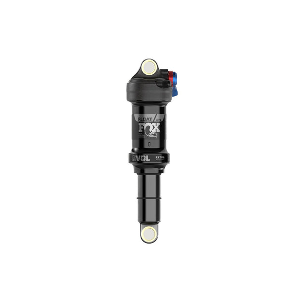 FOX Float DPS Performance Rear Shock - CRS10524 | TPC - The Pro's Closet