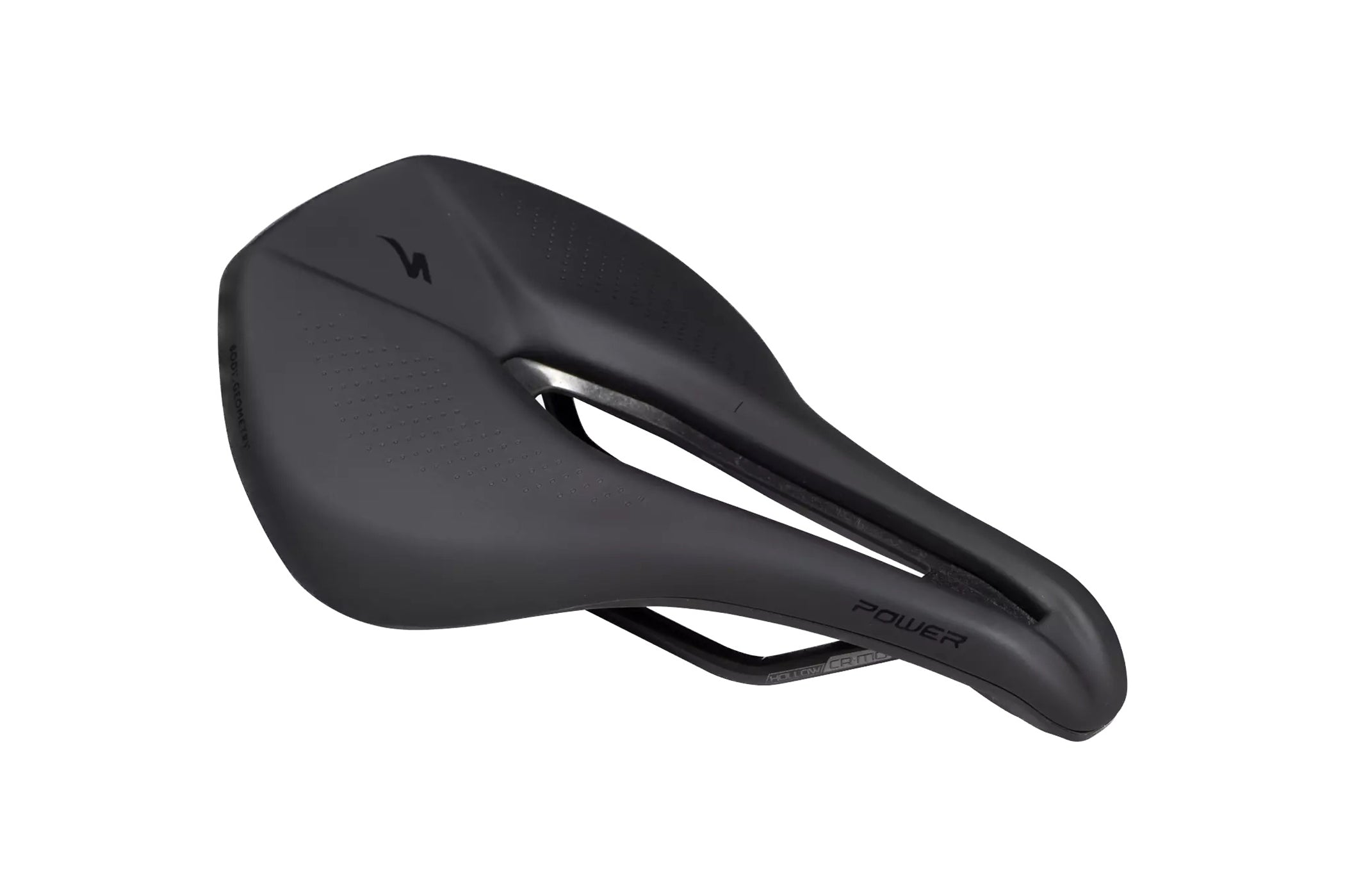 Specialized Power Comp Saddle | The Pro's Closet