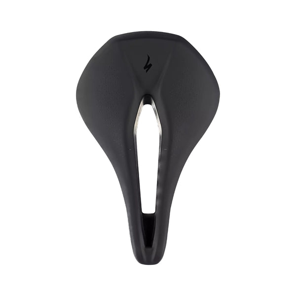 Specialized Power Comp Saddle | The Pro's Closet