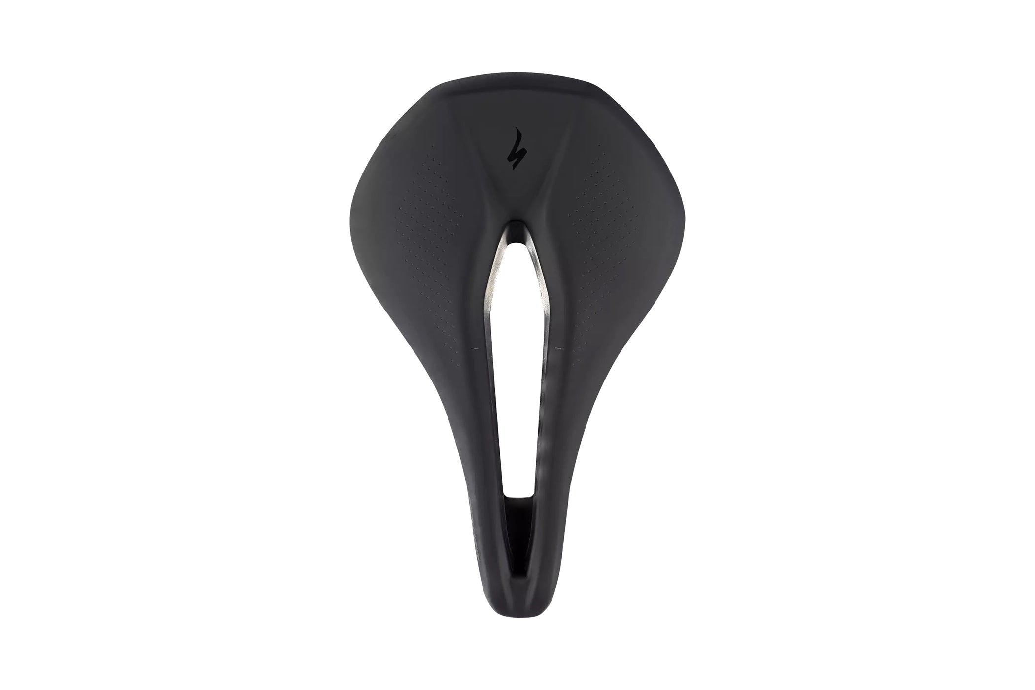 Specialized Power Comp Saddle | The Pro's Closet