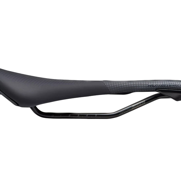 Specialized Romin Evo Comp Mimic Saddle - CSD11467 | TPC - The Pro's Closet