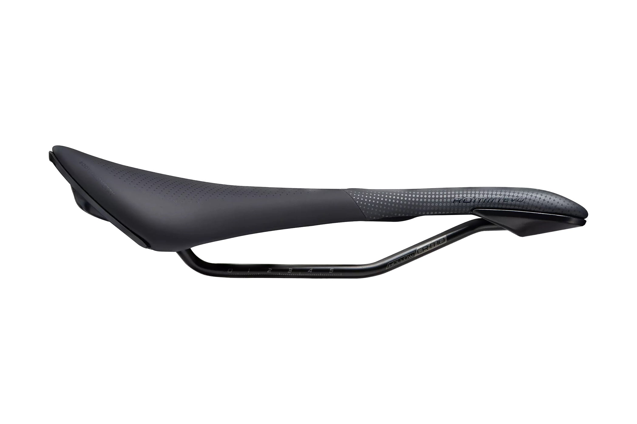 Specialized Romin Evo Comp Mimic Saddle - CSD11467 | TPC - The Pro's Closet