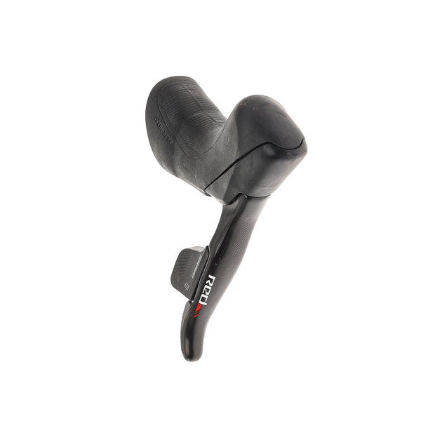 SRAM Red eTap Hydraulic Right/Rear Shifter Lever | The Pro's Closet