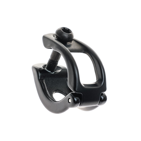 SRAM MMX Clamp for AXS POD Ultimate | The Pro's Closet
