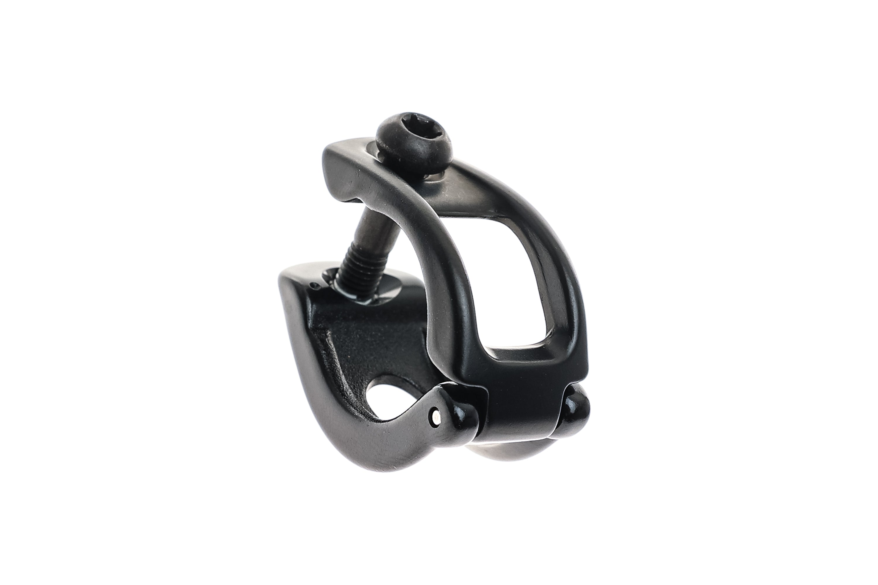 SRAM MMX Clamp for AXS POD Ultimate | The Pro's Closet
