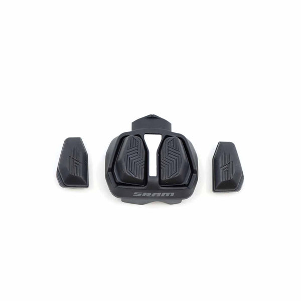 SRAM Electronic Controller Pod AXS Ultimate HMI | The Pro's Closet