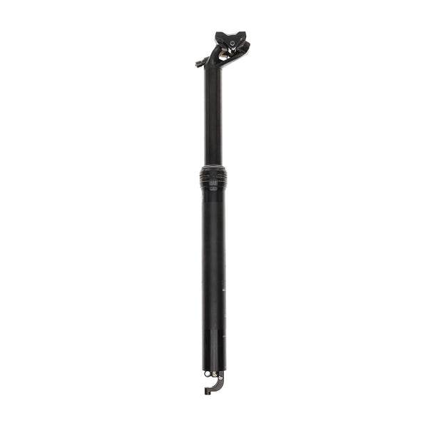 Specialized Command Post IRcc Dropper Seatpost 3 | The Pro's Closet
