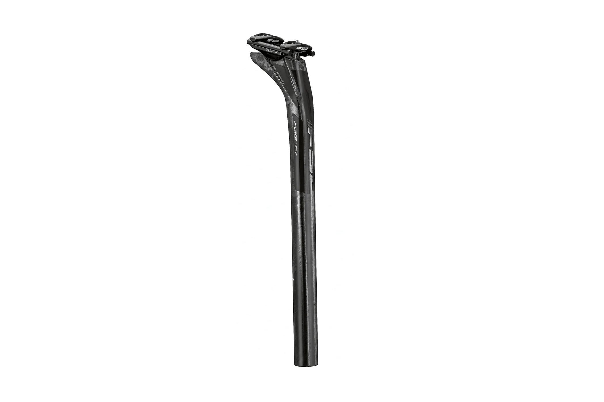 FSA K-Force Carbon Seatpost - CSP11404 | TPC - The Pro's Closet