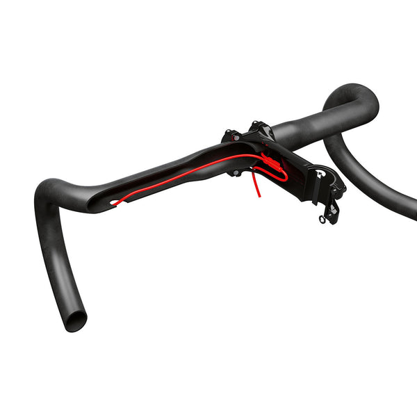 FSA Energy SCR Alloy Stem - CSP11410 | TPC - The Pro's Closet