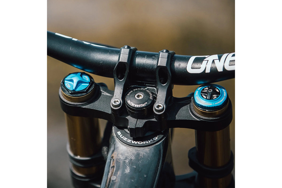 OneUp DH Stem | The Pro's Closet