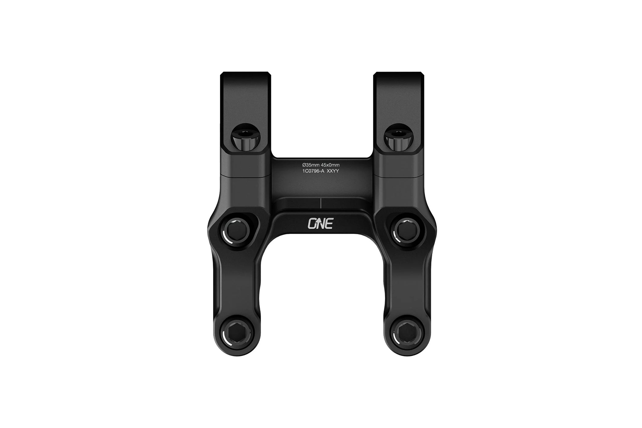 OneUp DH Stem | The Pro's Closet