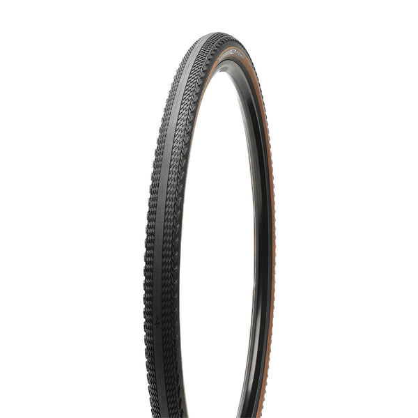 Specialized Pathfinder Pro 650b x 47mm Tubeless | The Pro's Closet ...