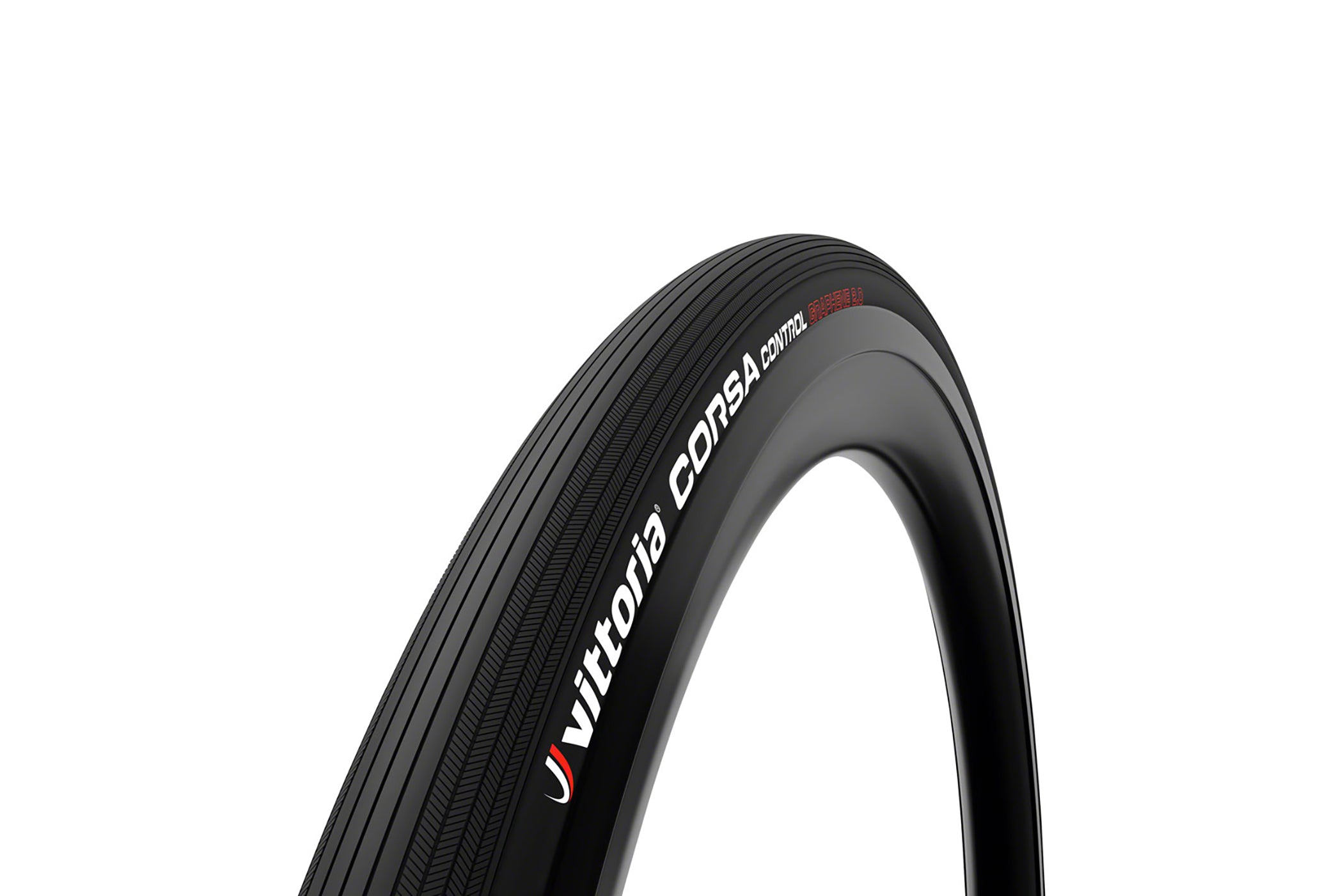 Vittoria Corsa Control G2.0 TLR Tubeless Tire | The Pro's Closet