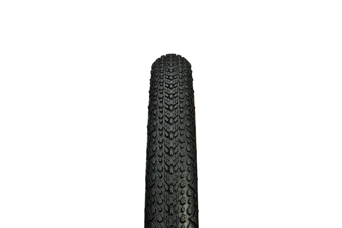 Donnelly X'Plor MSO Tire 650b x 50mm Tubeless Black | The Pro's Closet | CTR11679