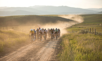 Salsa Gravel Bikes For Sale - New & Used | Cutthroat, Warbird | The Pro ...