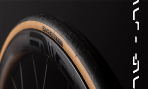 Brand-ENVE – The Pro's Closet