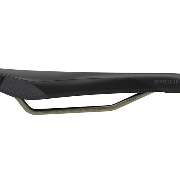 Ergon SM Enduro Pro Saddle - CSD11561 | TPC - The Pro's Closet