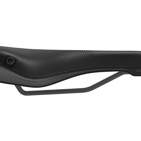 Ergon ST Core Evo Saddle - CSD11540 | TPC - The Pro's Closet