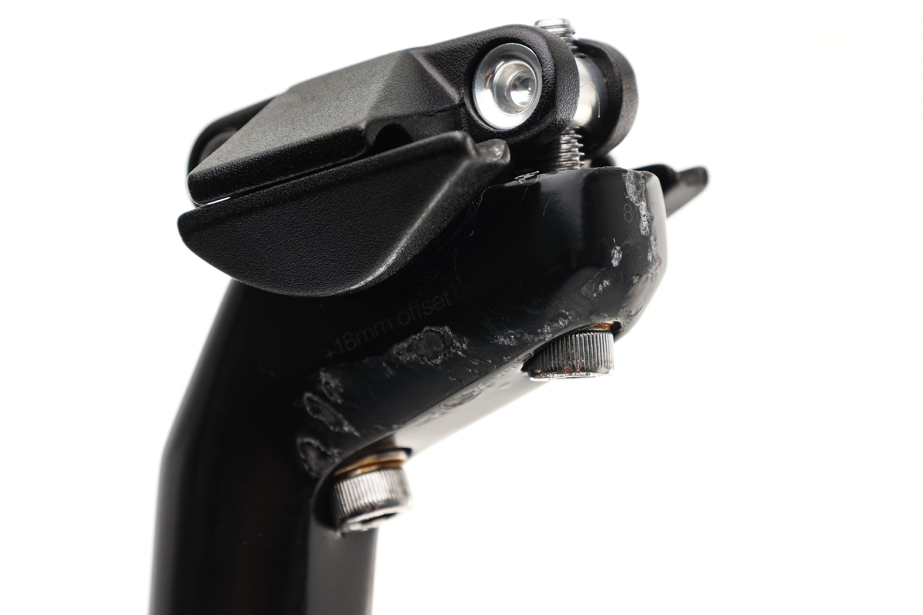 BMC Crossmachine CXA01 54cm Frameset - 2018 | The Pro's Closet