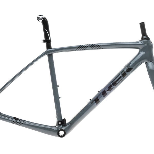 Trek Boone 52cm Frameset - 2020 | The Pro's Closet