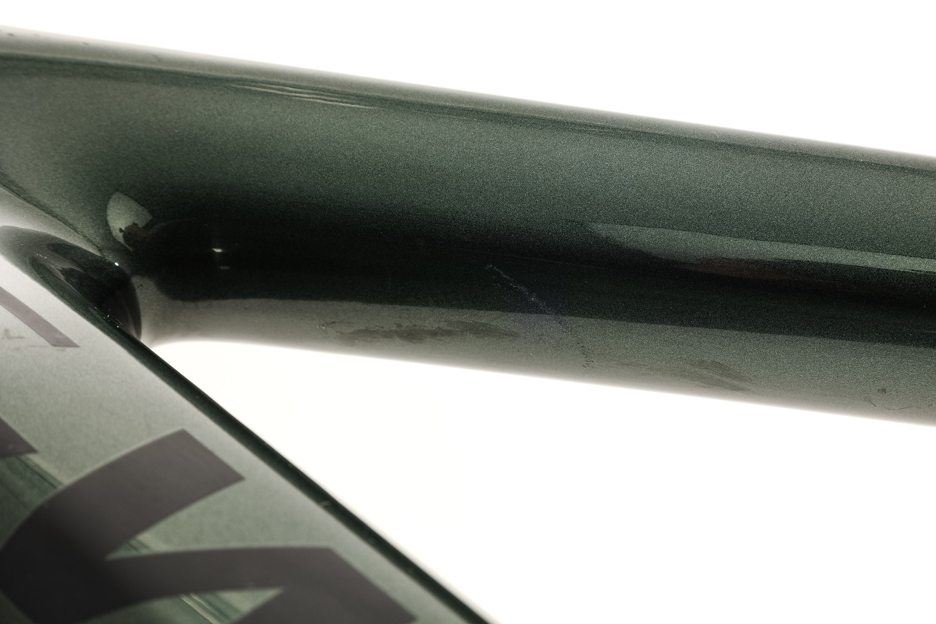 Specialized S-Works Turbo Kenevo SL S4 Frame - 2022 | The Pro's Closet ...