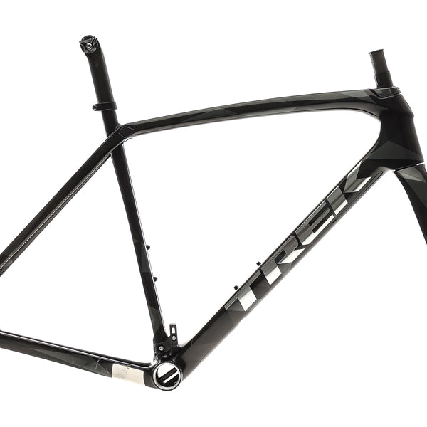 Trek Boone 56cm Frameset - 2023 | The Pro's Closet | FCY10449