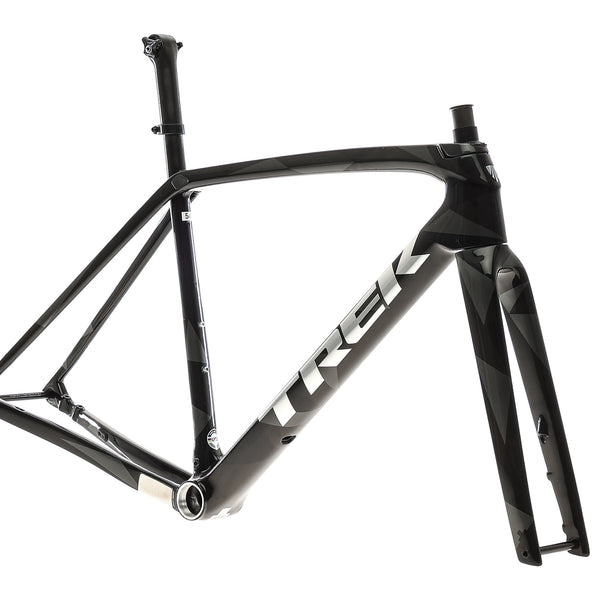 Trek Boone 54cm Frameset - 2023 | The Pro's Closet