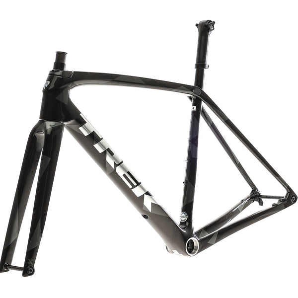Trek Boone 54cm Frameset - 2023 | The Pro's Closet