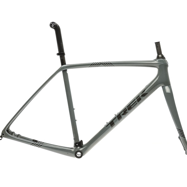 Trek Boone 56cm Frameset - 2020 | The Pro's Closet | FCY10455