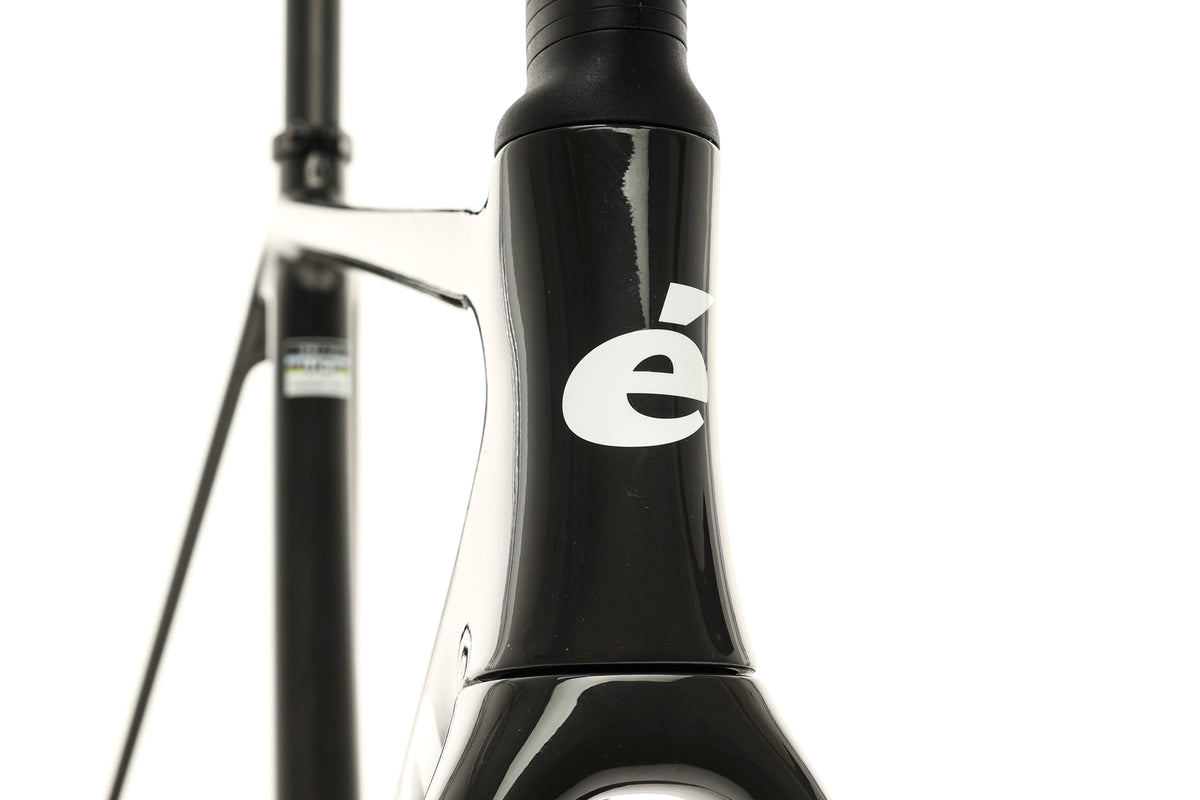 Cervélo R5-CX Medium Frameset - 2023 | The Pro's Closet | FCY10459