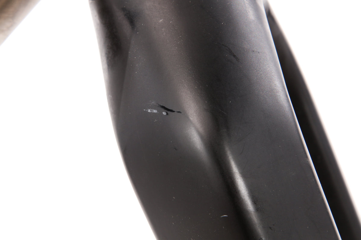 Lynskey Cooper CX Titanium Large Framset | The Pro's Closet