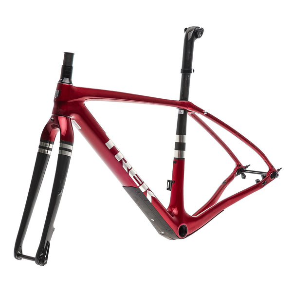 Trek Checkpoint SL7 49cm Frameset - 2020 | The Pro's Closet