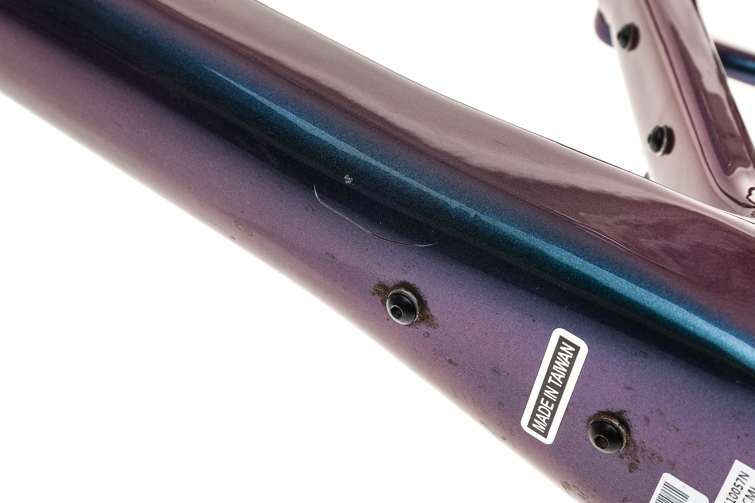 Cannondale Topstone Small Frameset - 2020 | The Pro's Closet