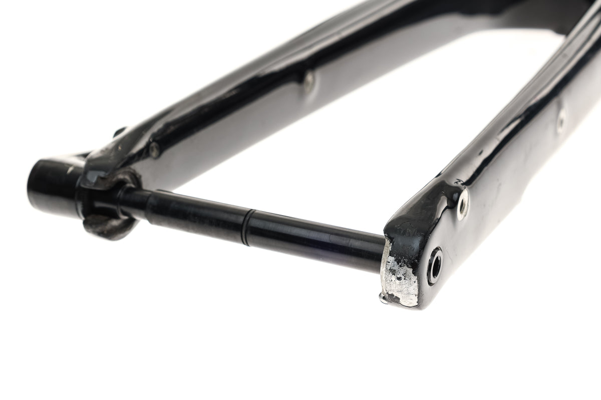 Cannondale Topstone Small Frameset - 2020 | The Pro's Closet