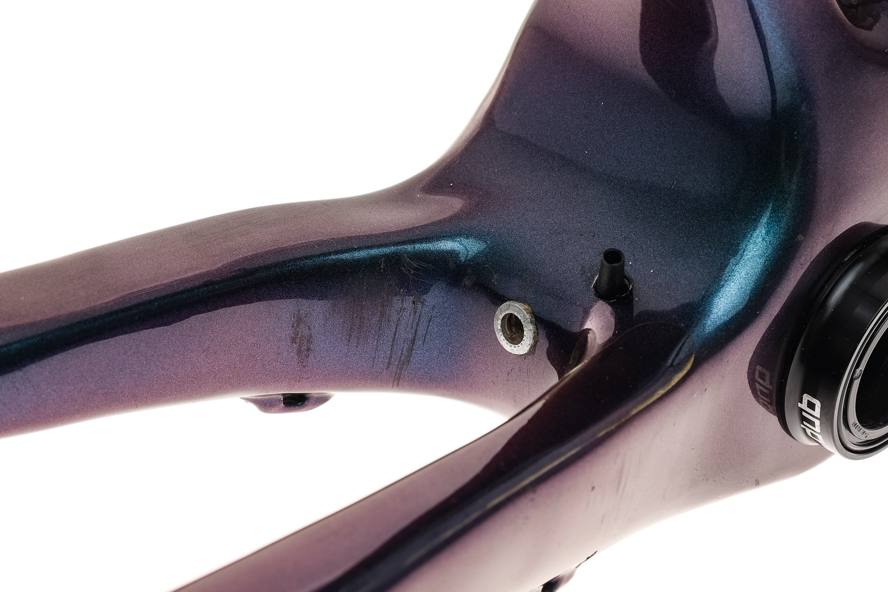 Cannondale Topstone Small Frameset - 2020 | The Pro's Closet