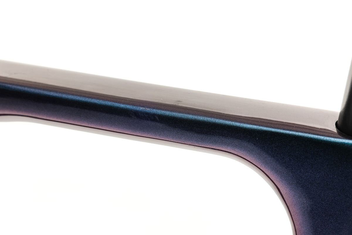 Cannondale Topstone Small Frameset - 2020 | The Pro's Closet